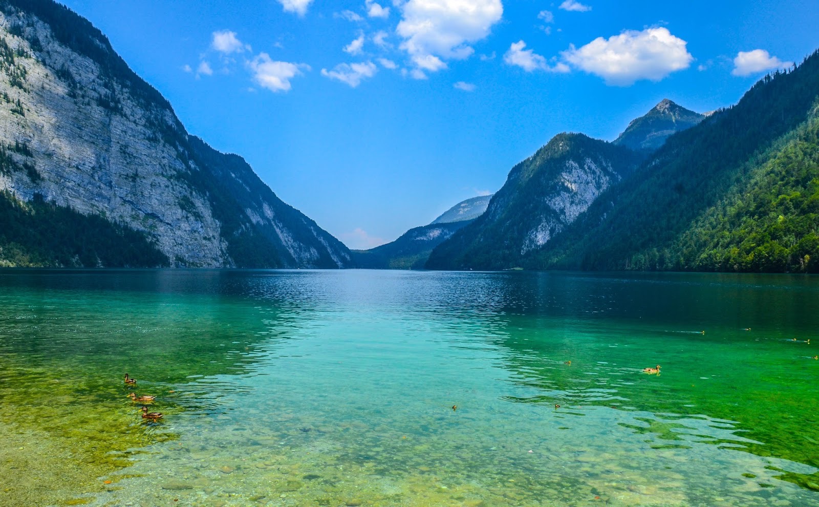 Typisch bayrisch! | Was macht Bayern eigentlich aus? - lisas lovely world